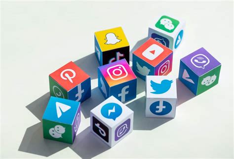 10 Consejos Para Crear Una Estrategia Efectiva En Redes Sociales