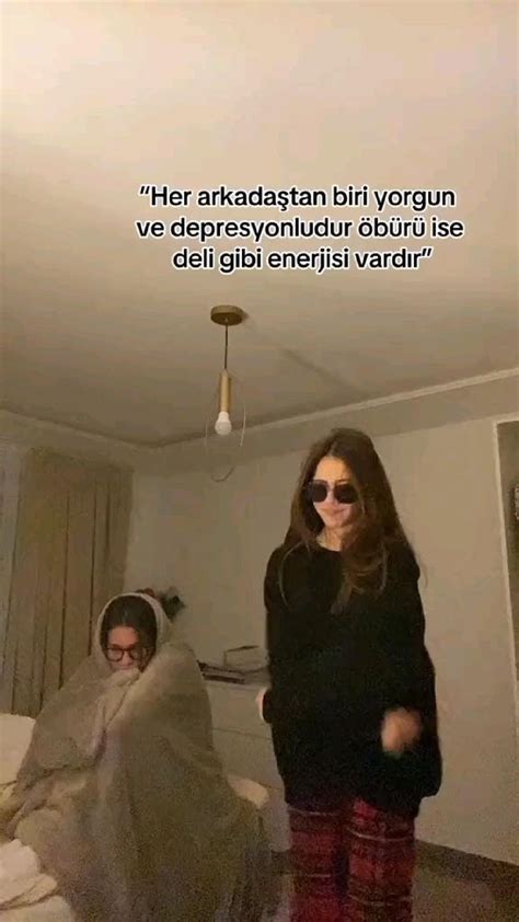 Pin by 𝐘𝐈𝐋𝐃𝐈𝐙 on Sizin Pinleriniz Pretty lyrics Bad girl Aesthetic