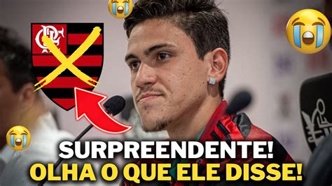 SAIU AGORA TORCIDA FOI A LOUCURA PEGOU DE SURPRESA NOTICIAS DO