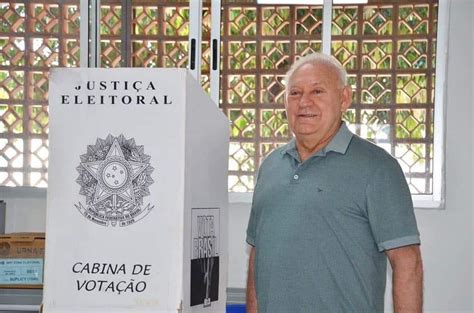 Confira votação de todos os candidatos a deputado estadual do Sudoeste
