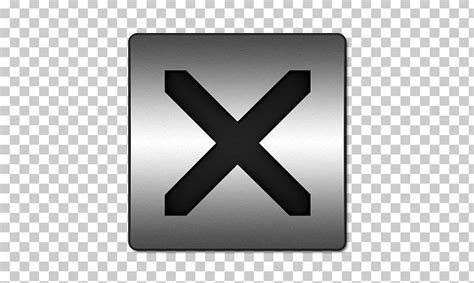 Logo Nuxe Dentsu Aegis Network Brand PNG Clipart Angle Brand