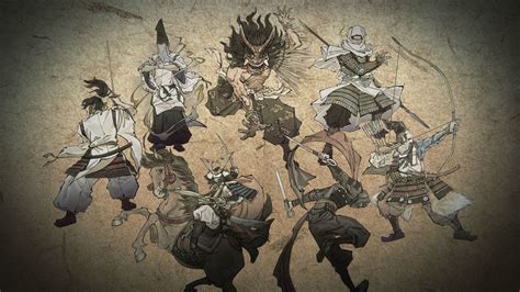 Nuevo Gameplay De Fate Samurai Remnant Muestra Una Espectacular Pelea