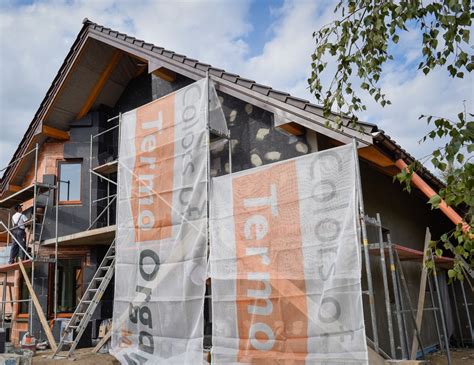Jaki klimatyzator wybrać do domu przenośny czy ścienny typu SPLIT