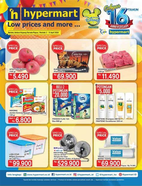 Katalog Dalam Pemasaran Pengertian Ciri Manfaat Dan Contohnya