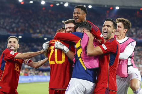 El único jugador que ha ganado Mundial Eurocopa y Nations League