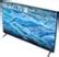 Best Buy LG 50 Class LED UM7300PUA Series 2160p Smart 4K UHD TV With