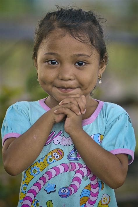 60000 Free Chubby Girl And Girl Photos Pixabay