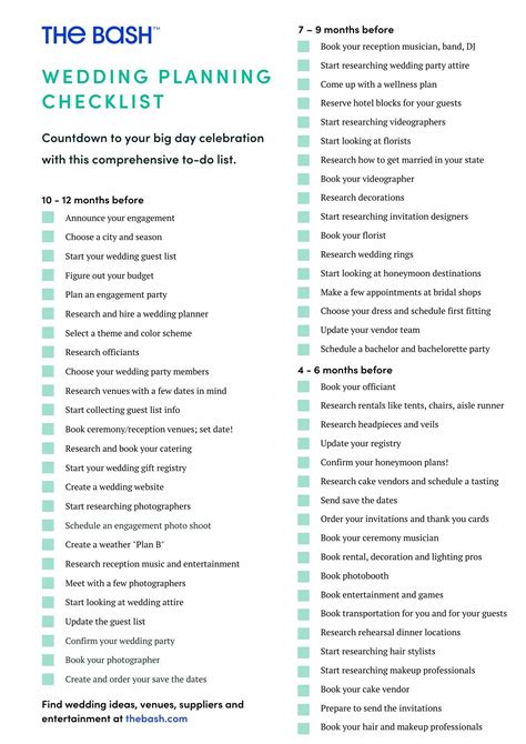 Printable Wedding Song List For Dj Template FreePrintable Me