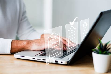 Obrigações acessórias O que é os tipos e impactos