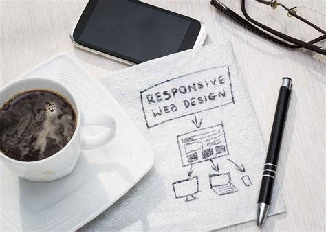 Responsive Web Design Made Easy Css Grid Vs Css Flexbox