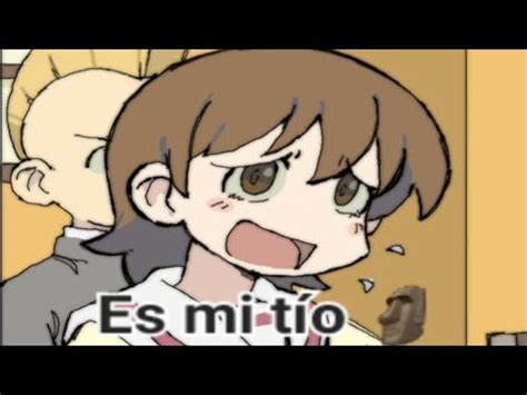 Estoy En Tu Cerro Nebbercracker Youtube