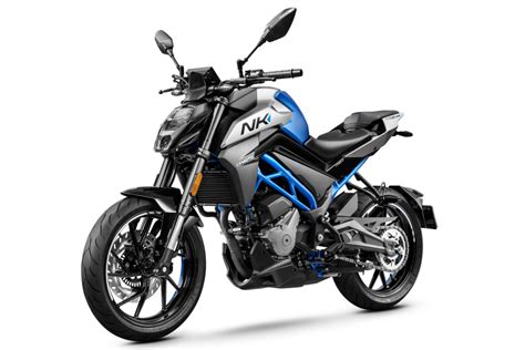 250NK