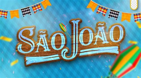 Fonte Festa Junina Imagens Download Grátis no Freepik