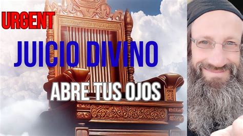 Éste SETIEMBRE SECRETOS del JUICIO DIVINO para tu ÉXITO CABALA