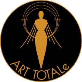 L Histoire de l art en résumé ART TOTALe
