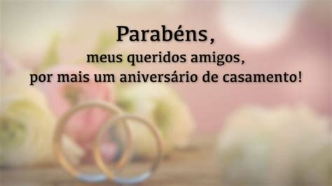 Mensagem De Bodas De Ouro 17 Ideias Perfeitas Para Enviar