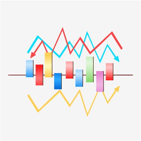 Data Analysis Hd Transparent Business Data Analysis Icon Business