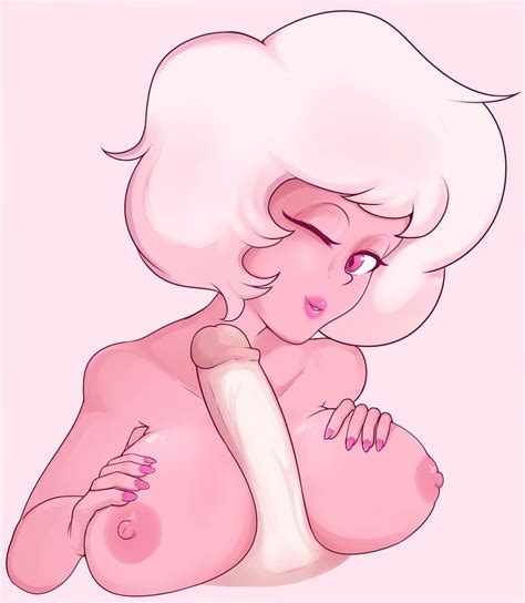 Recopilación Diamante Rosa Rose Cuarzo Steven universe Poringa