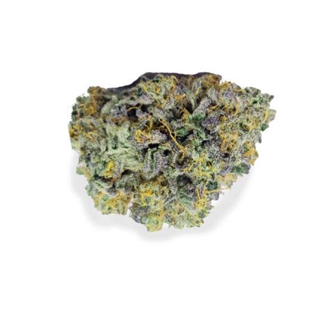 Ice Cream Cake Strain Weed