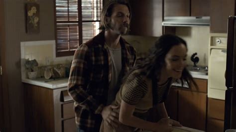 Kaley Ronayne Nude Jodi Balfour Sexy Quarry 2016 S01e06 HD 720p