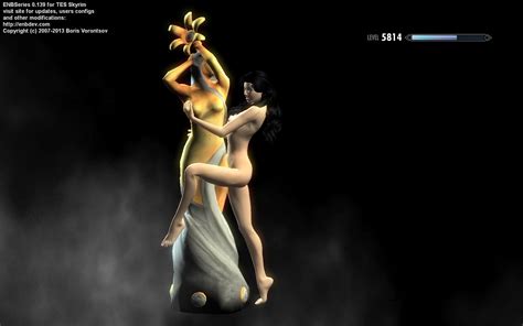 Sextreme Loading Screens Downloads Skyrim Adult And Sex Mods Loverslab