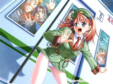 Porn Hentaipassport Hentaipassport Model Cortknee Anime Hentai Cartoon
