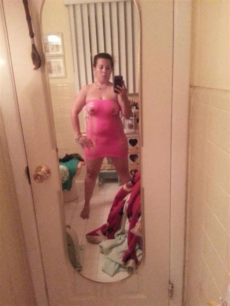 Cuck Has A Slut Wife To Show Off His Kik In The Description Porn Pictures Xxx Photos Sex
