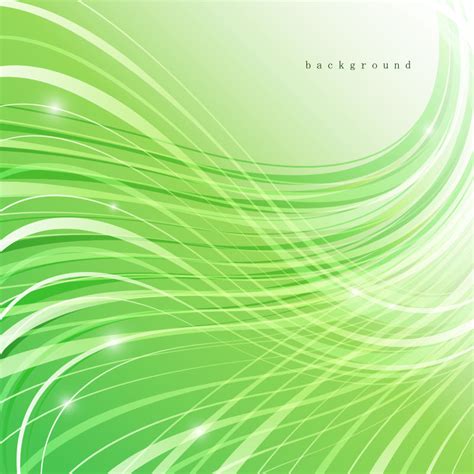 矢量彩色抽象光线背景图片 抽象矢量蓝色曲线现代背景设计素材 高清图片 摄影照片 寻图免费打包下载