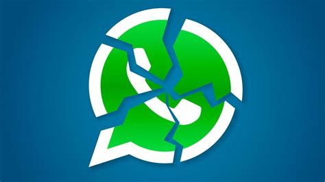 Los 10 timos y estafas más comunes de WhatsApp en 2023 Conócelos y