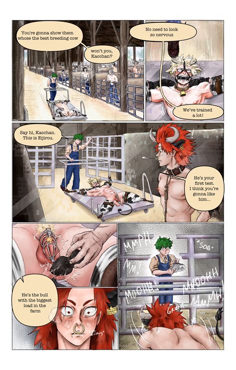 LartNlart On Twitter NSFW TW DUBCON NONCON DEHUMANIZATION CW