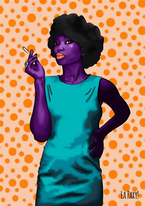 Experimentando Dibujos Digitales Dibujo Digital Dibujos Digitales