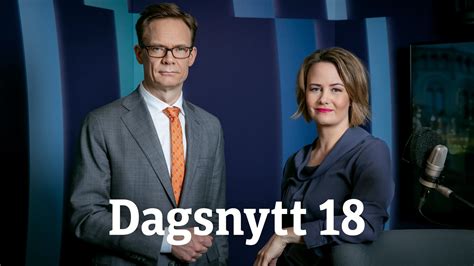 Dagsnytt Tv August Dagsnytt Nrk Tv