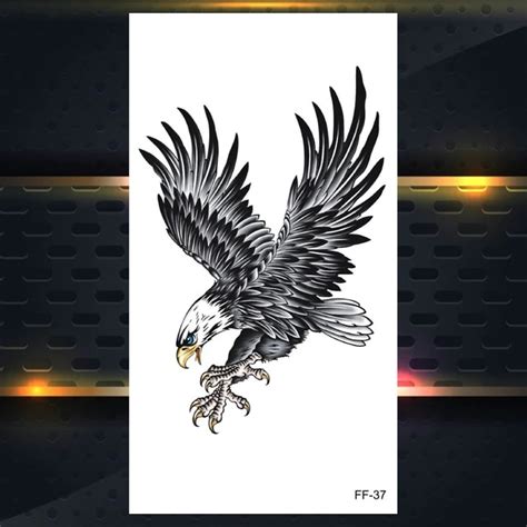Top 75 Eagle Armband Tattoo Best In Coedo Vn