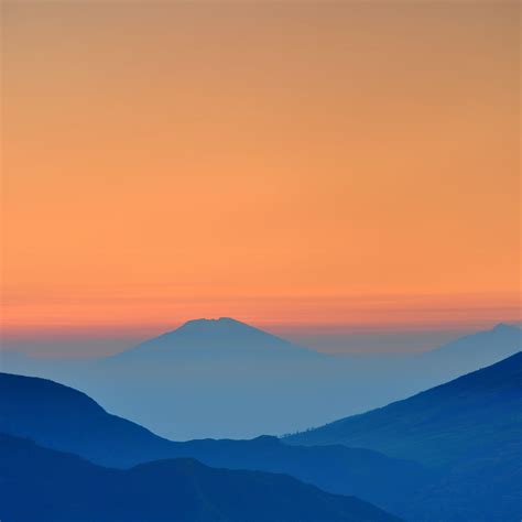 Minimalist Nature Wallpapers Top Free Minimalist Nature Backgrounds
