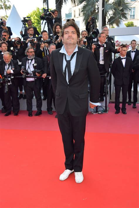 INTERVIEW Louis Chedid Cette Surprenante Habitude De Son Fils
