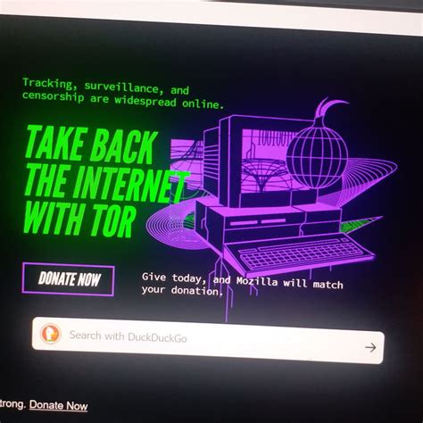 How Safe Is Tor Browser Do You Guys Have Any Prior Browsing
