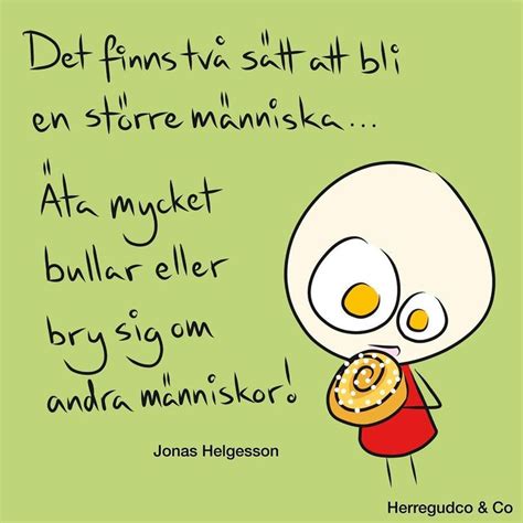 Herregud Co on Instagram Det finns två sätt att bli en större