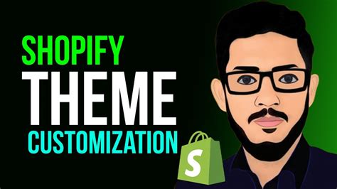 Shopify Theme Customization Shopify Theme Dawn Theme Shopify