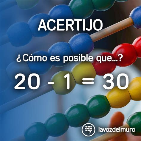 48 Acertijos Y Pasatiempos Con Respuestas Y Soluciones Artofit