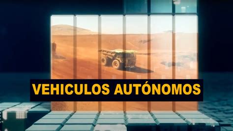 Descubre las principales funciones de un a Técnico a en mantenimiento