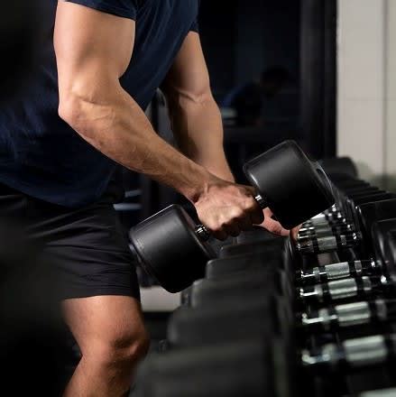 The Impact Of Exercise On Blood Sugar Levels
