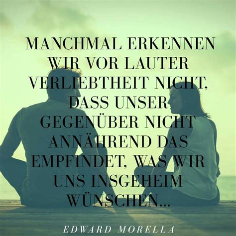 Pin von Anita Gulau auf Liebe Inspirierende zitate und sprüche