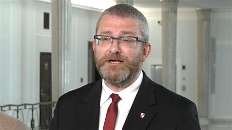 Grzegorz Braun Szczęść Boże i RATUJ SIE KTO MOŻE Inflacja REALNA