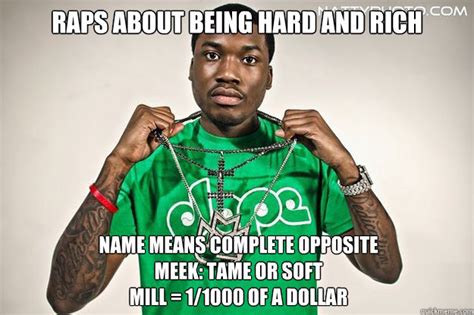 Funny Rap Memes Genius