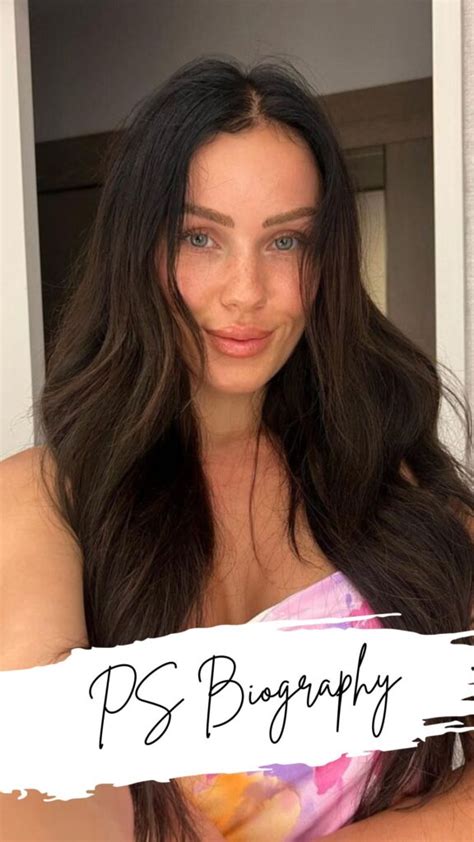 Violette Blakk Age Net Worth Boyfriend Bio Wiki Best Photos