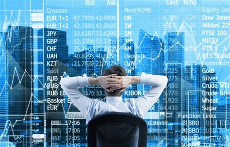 Chu kỳ tâm lý trong đầu tư chứng khoán smarttrading