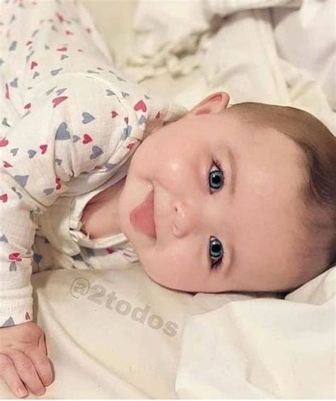 80 000 Hình ảnh em bé đáng yêu dễ thương baby nhất Be Dental DYB
