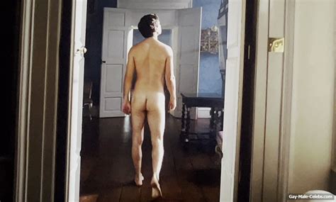 Barry Keoghan Nude Penis Uncensored Scenes In Saltburn Jihad Celeb