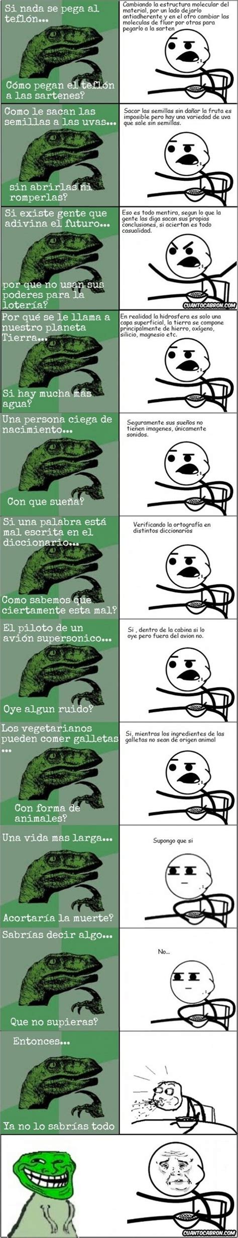 Un Poco De Humor 2 Si Te Gusta Alguna Humor Taringa