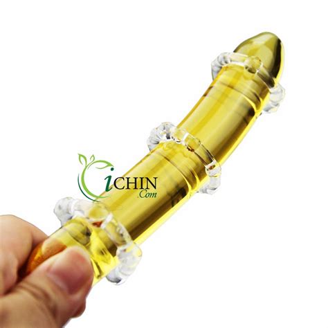 Stay Hard Beaded Cockrings bộ 3 vòng đeo silicone cho đầu khất